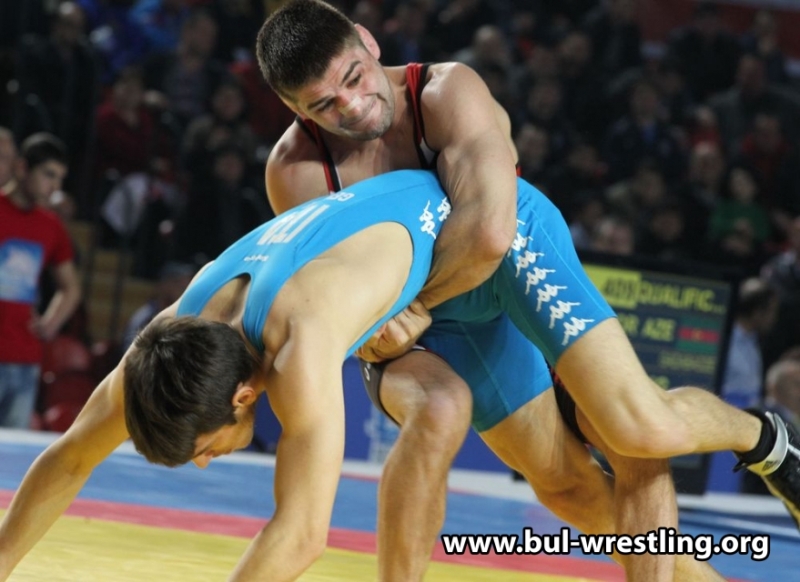 Гледайте онлайн на живо държавното по борба за мъже и жени | FightNews.bg